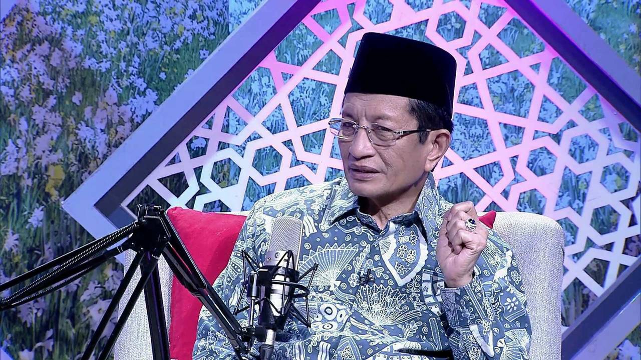 Kisah Tsabit Bin Marzaban | Indahnya Kebersamaan | Vidio