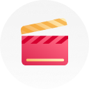 Nonton Sinetron SCTV & Indosiar Hari Ini