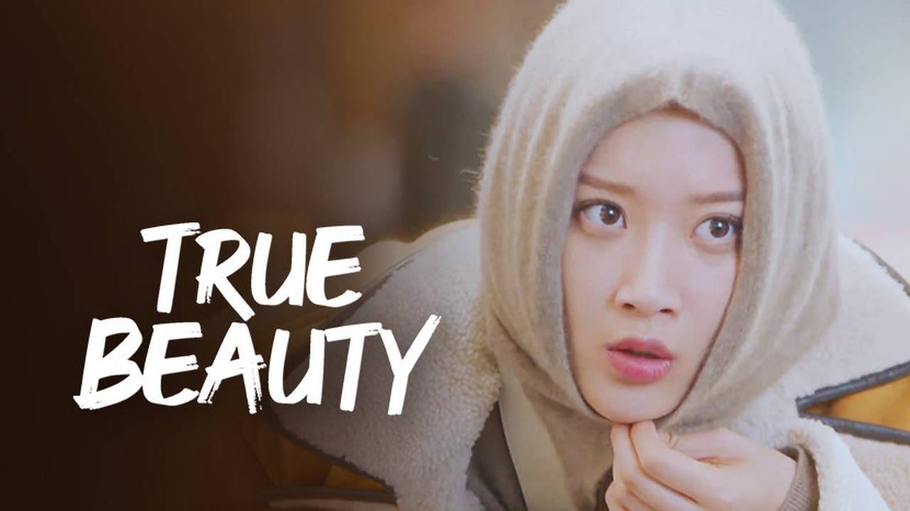 True Beauty - Episode 09 (2020)