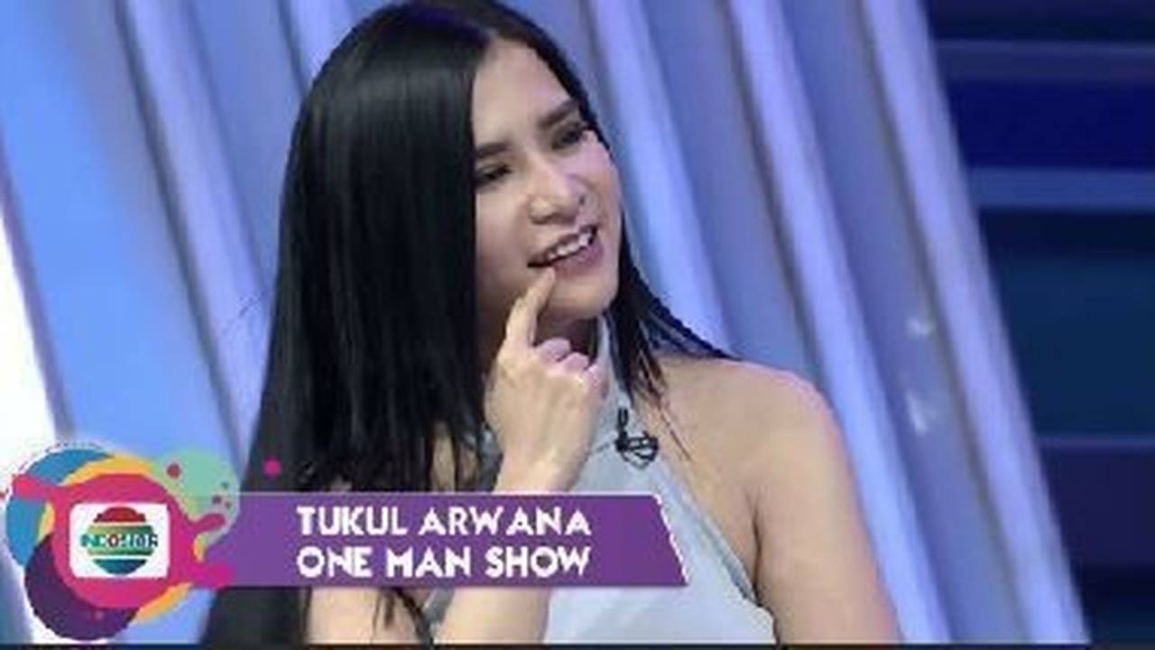 PEDESS BANGET!!! Nyinyiran Bu Tejo Dan Yu Ning Tentang Cewek Seksi Di ...