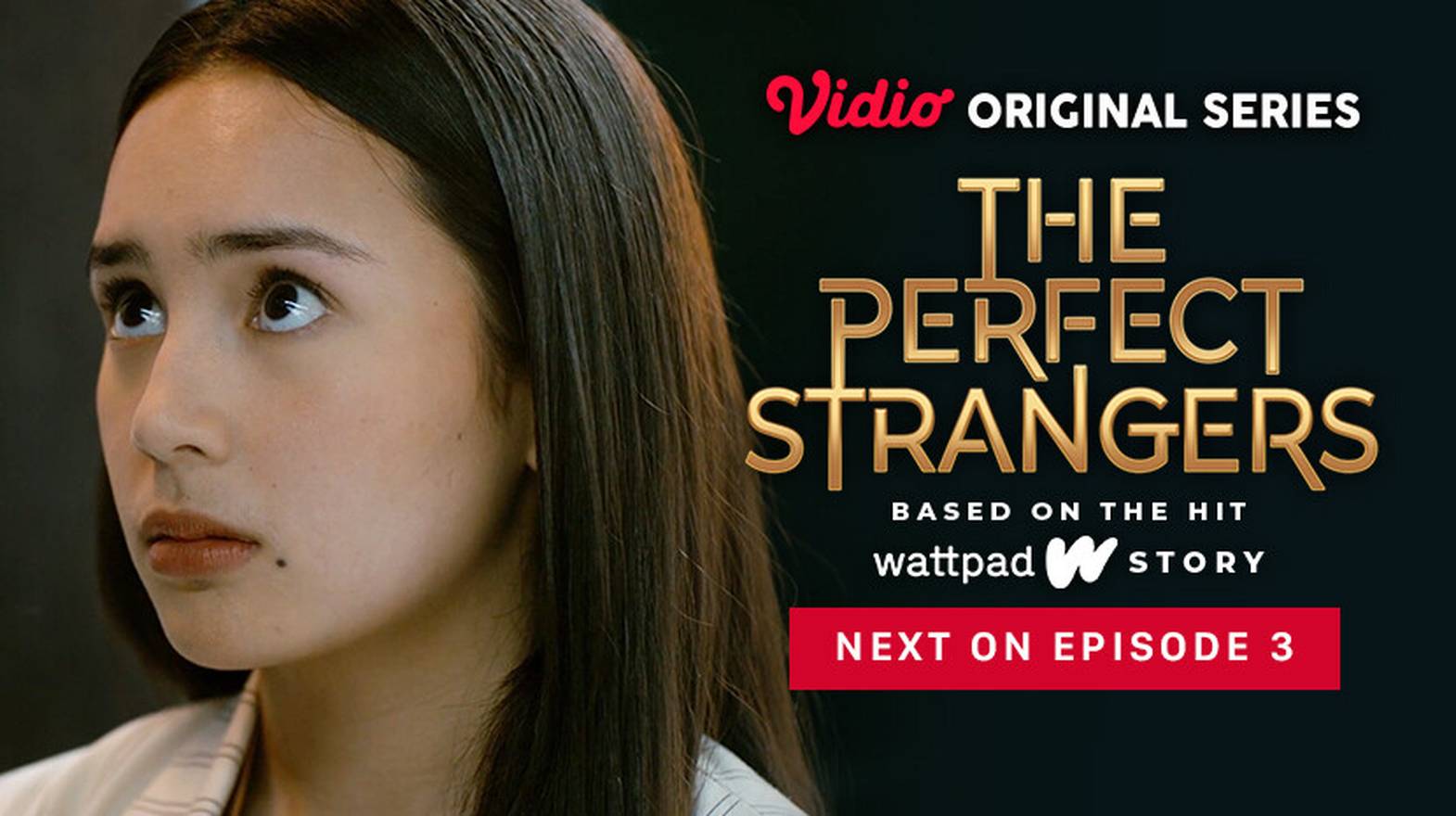 [Gratis] The Perfect Strangers - The Perfect Strangers - Vidio Original ...