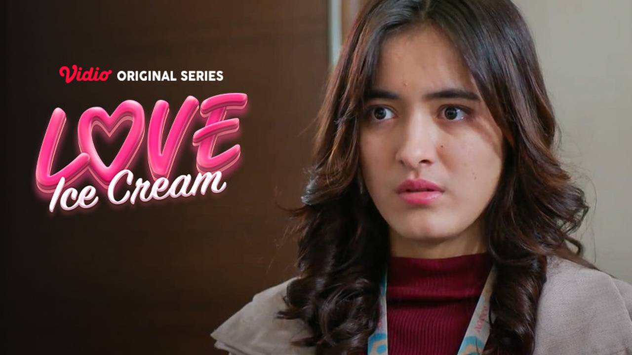 Love Ice Cream Episode 5 - Hari Kebebasan | Vidio