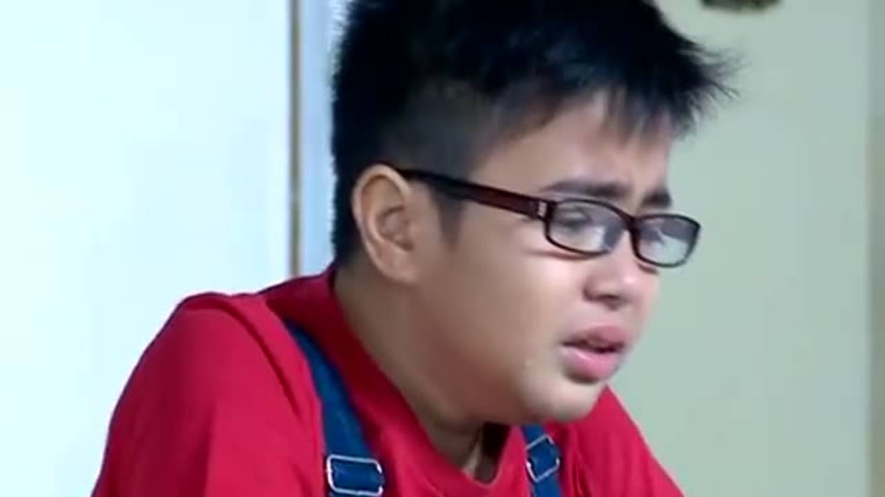 Si Cemong - Si Cemong EP 75 (2013)