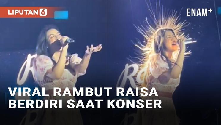 Nonton Koleksi Viral Hari Ini Terbaru 2024 | Vidio