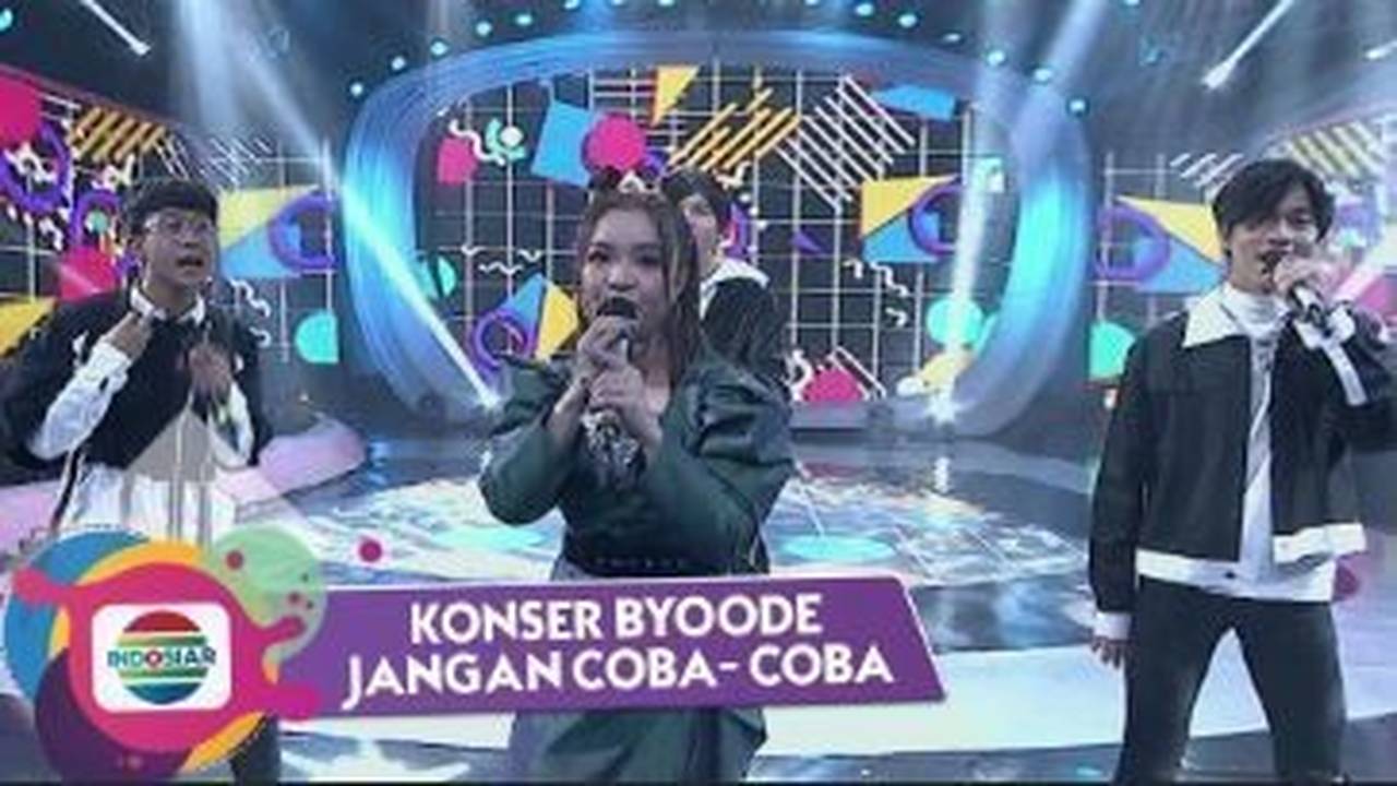 Perfecto!! Waode Popa-Unity "C.H.R.I.S.Y.E" Berharap Menjadi Seperti ...