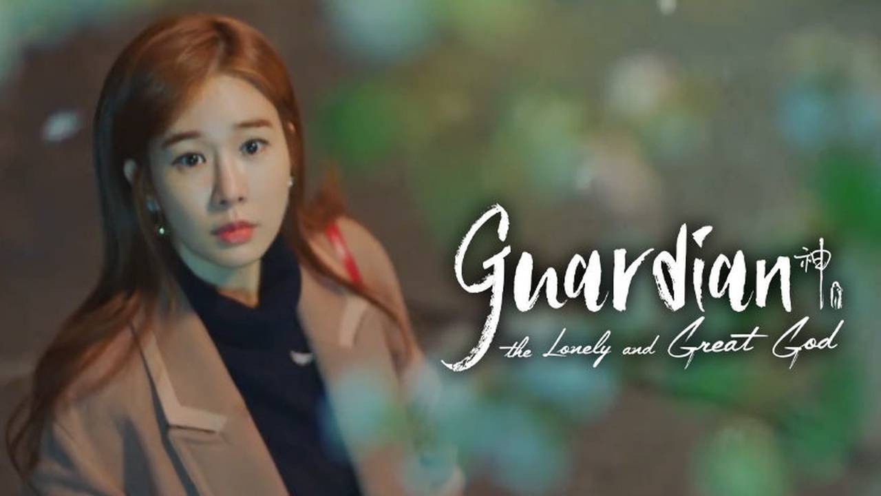 Guardian: The Lonely and Great God (Goblin) - Episode 11 (2016)