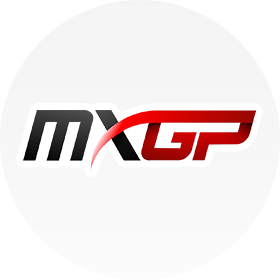 Live Streaming MXGP 2025 (Motocross World Championship)