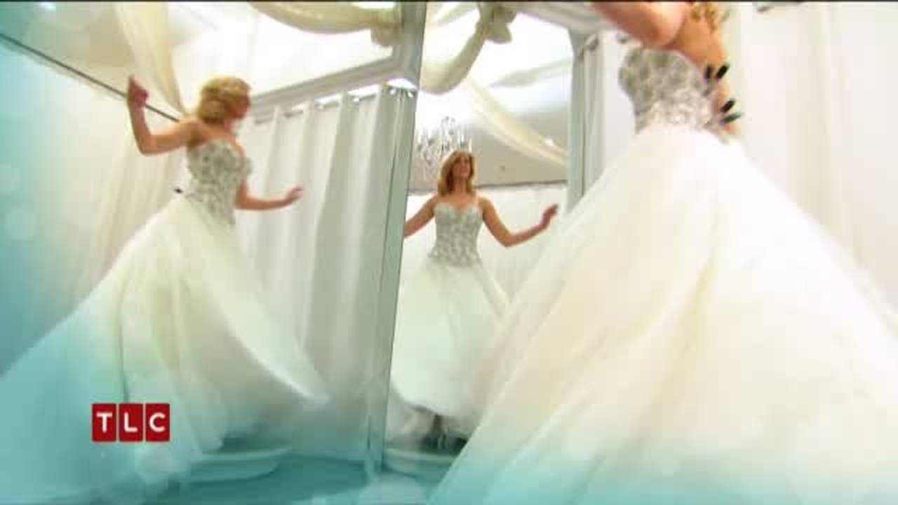 TLC (205) - Bridal March Weekend Full Movie