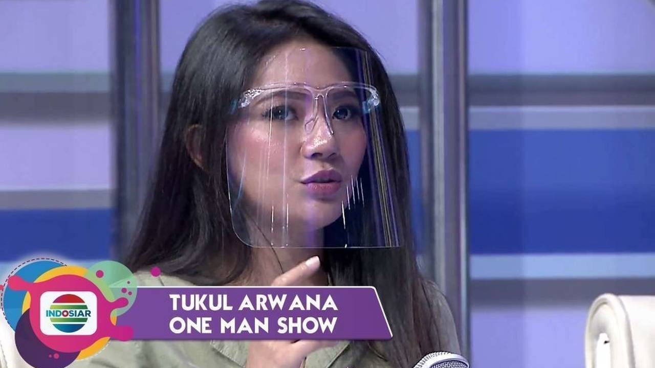 Siapa Sangka!! Berlliana Lovell Pernah Kabur dari Rumah dan Jadi Pengamen Jalanan!! | One Man ...