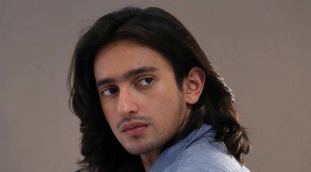 Streaming Channel Omar Daniel 2025 | Vidio