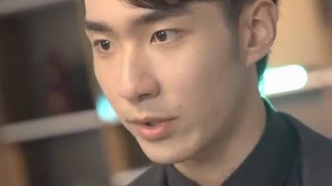 Episode 12 | Rejeki Impian Pak CEO | Vidio Mini Drama