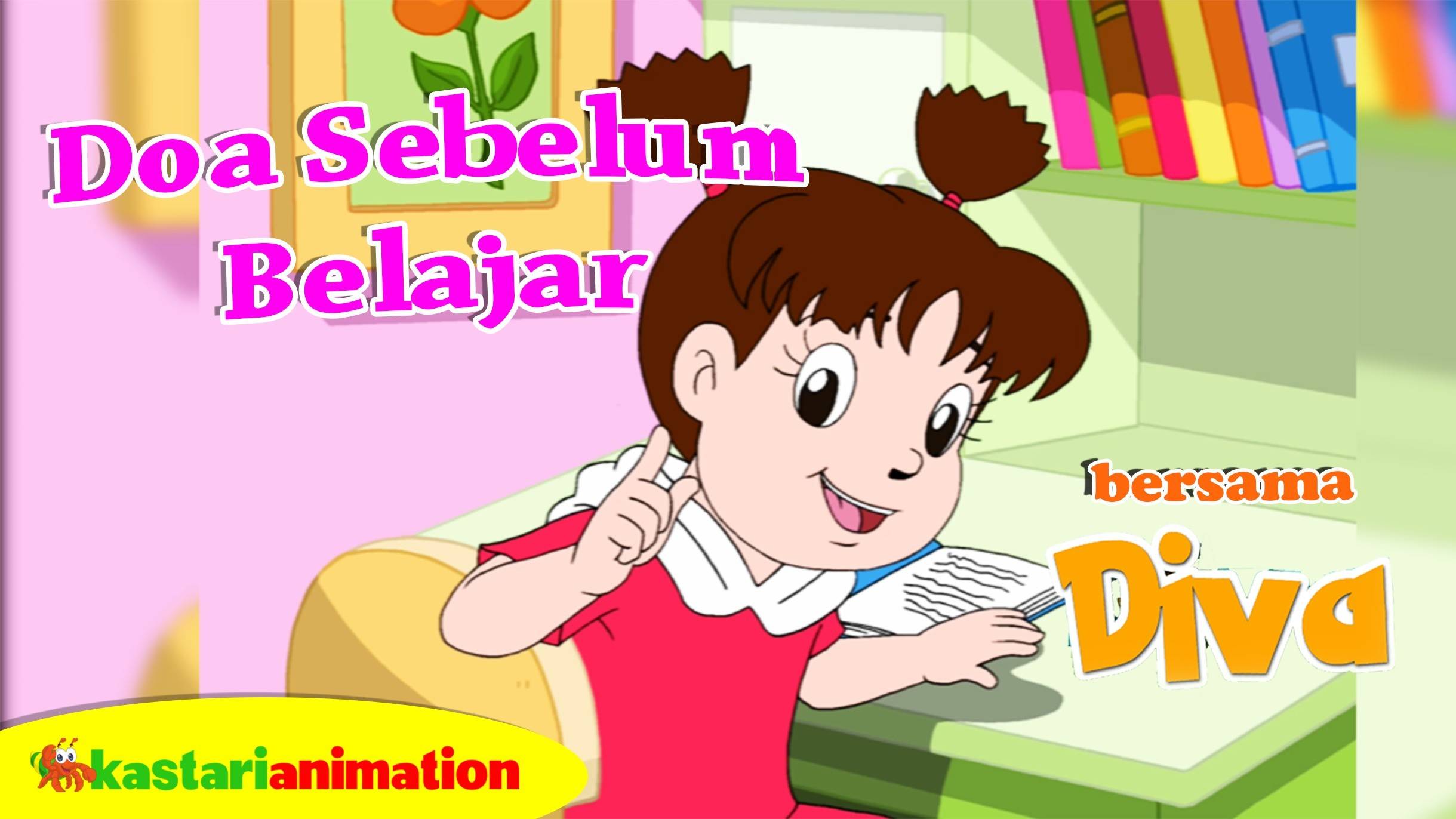 Doa Sebelum Belajar Doa Sebelum Dan Sesudah Belajar Serta Keutamaannya