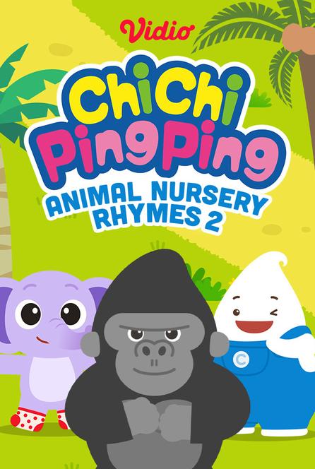 Nonton Arimoa Terlengkap | Vidio