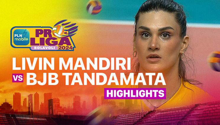 Watch Football Live & Sports 2025 | Live Streaming & Highlight | Vidio