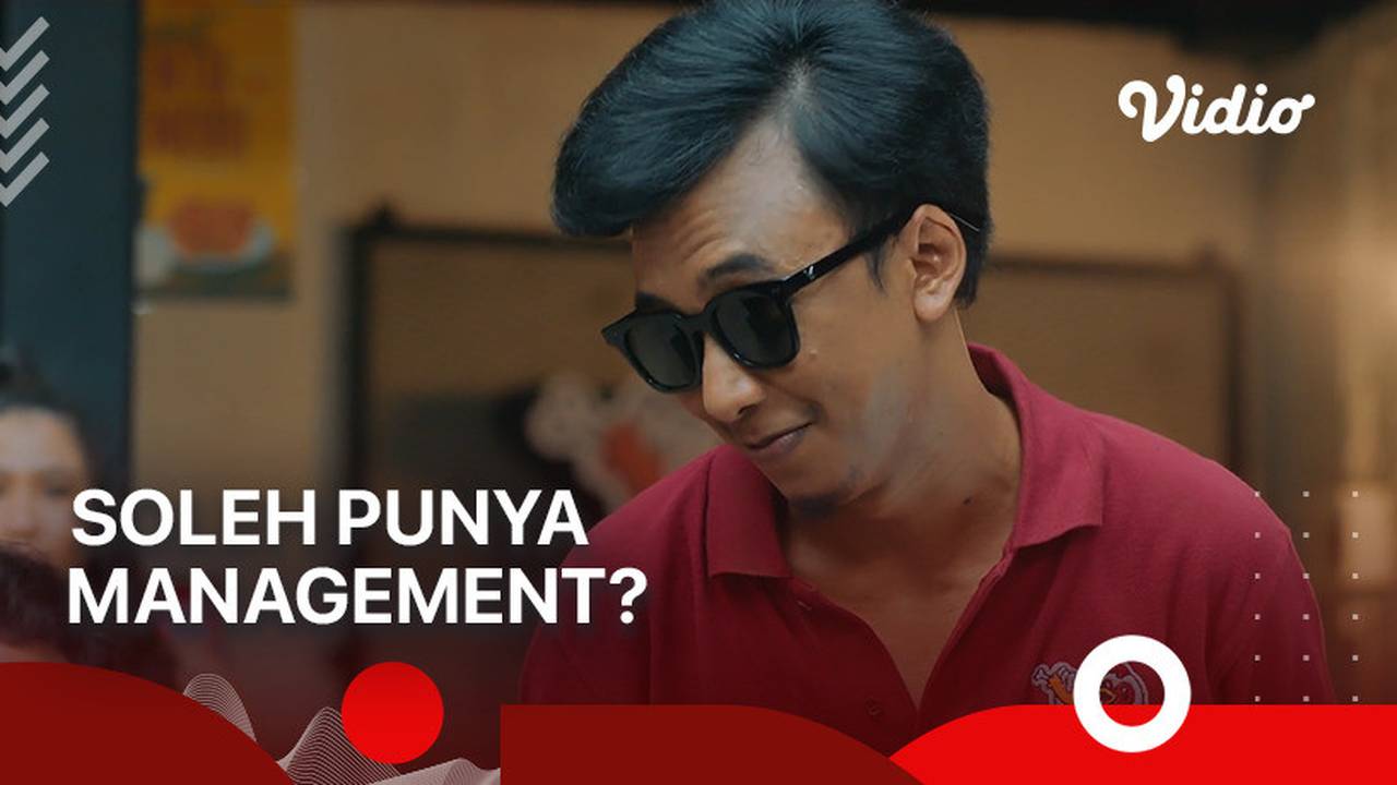 Management Artis Lain Ketar Ketir Lihat Ini! | Open BO - Ep 8 | Open BO ...