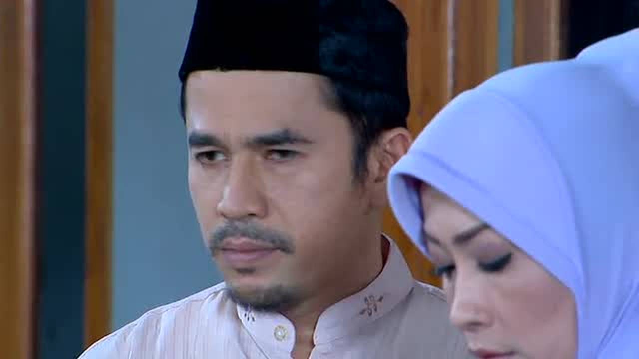 Si Cemong - Si Cemong EP 67 (2013) | Vidio