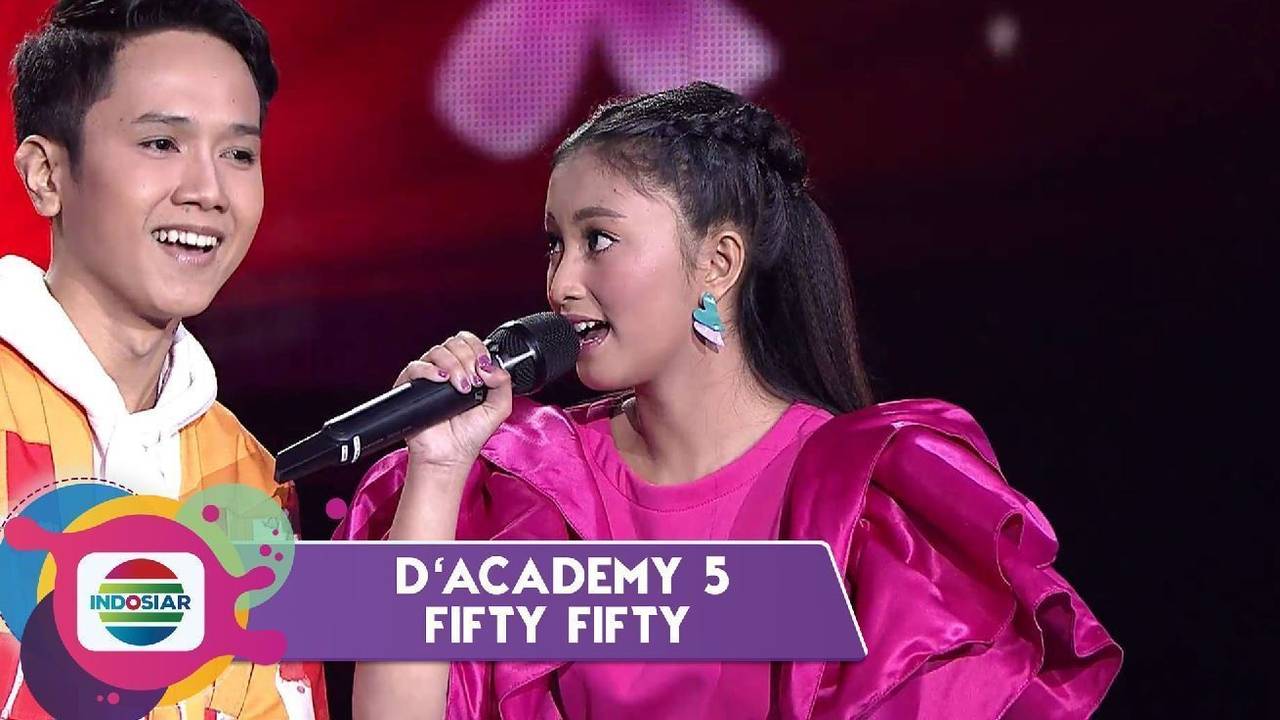 Duh Mesranya!! Cantika (Madiun)-Rai (Polewali Mandar) Sedang “Kasmaran ...