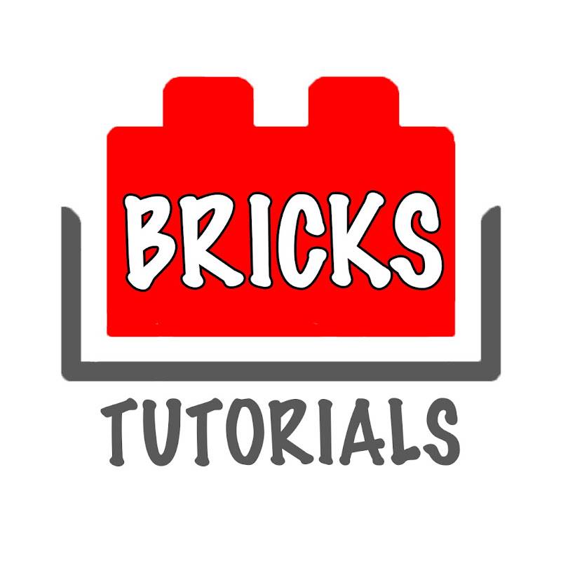 Streaming Channel BRICKS TUTORIALS 2025 | Vidio