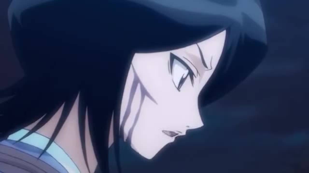 Bleach - Episode 17 (2010) | Vidio