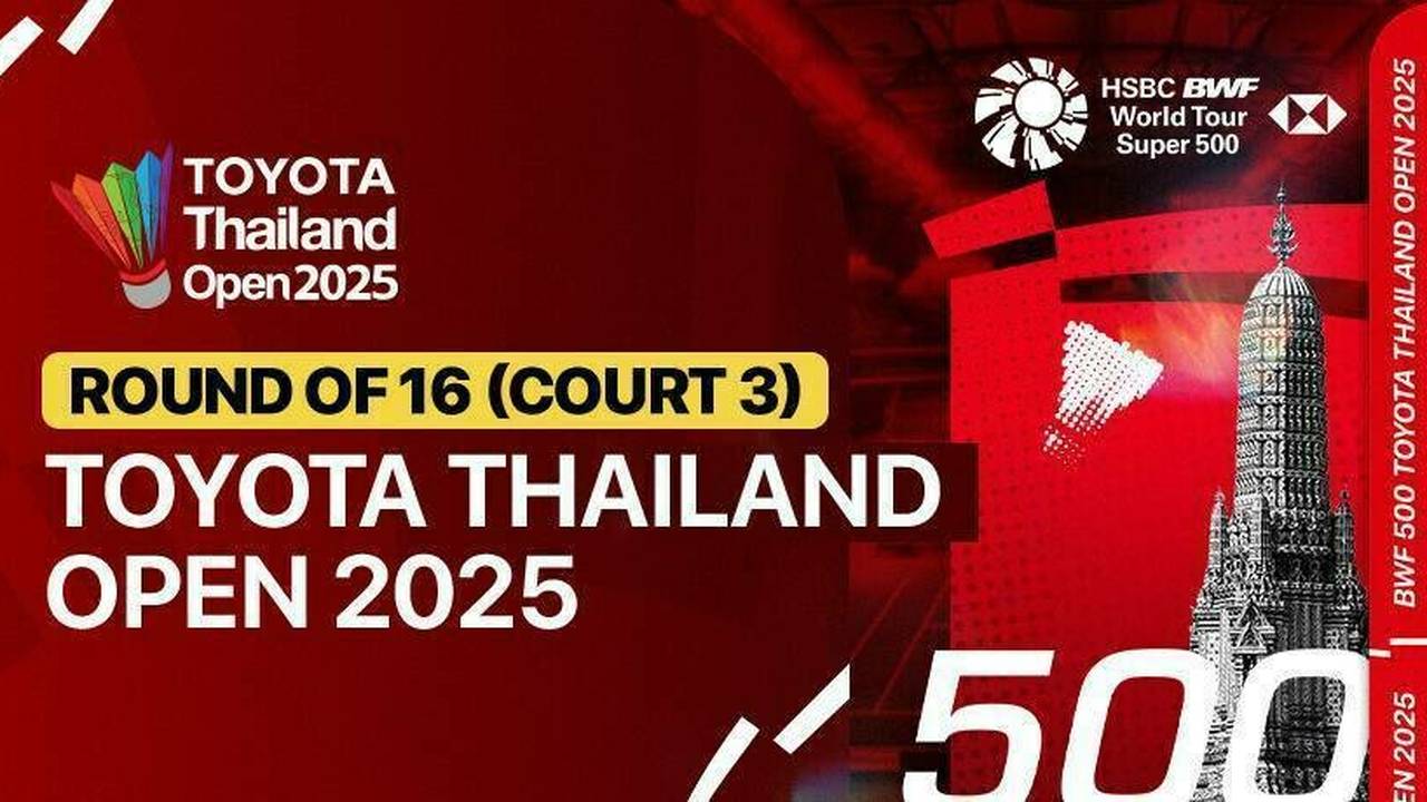 Jeong Na Eun/Lee Yeon Woo (KOR) vs Lui Lok Lok/Tsang Hiu Yan (HKG ...