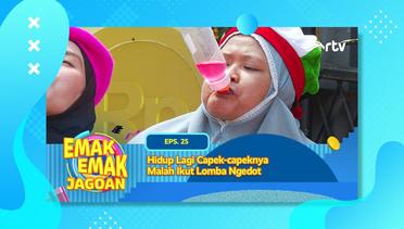 Nonton Rtv Terlengkap | Vidio