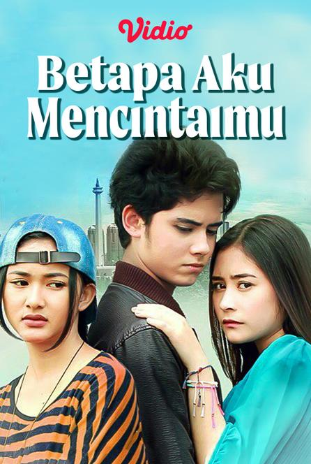 Koleksi Film, Video & Berita Aliando Syarief Terbaru 2023 | Vidio