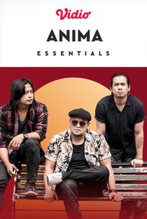 Streaming Essentials Anima | Vidio