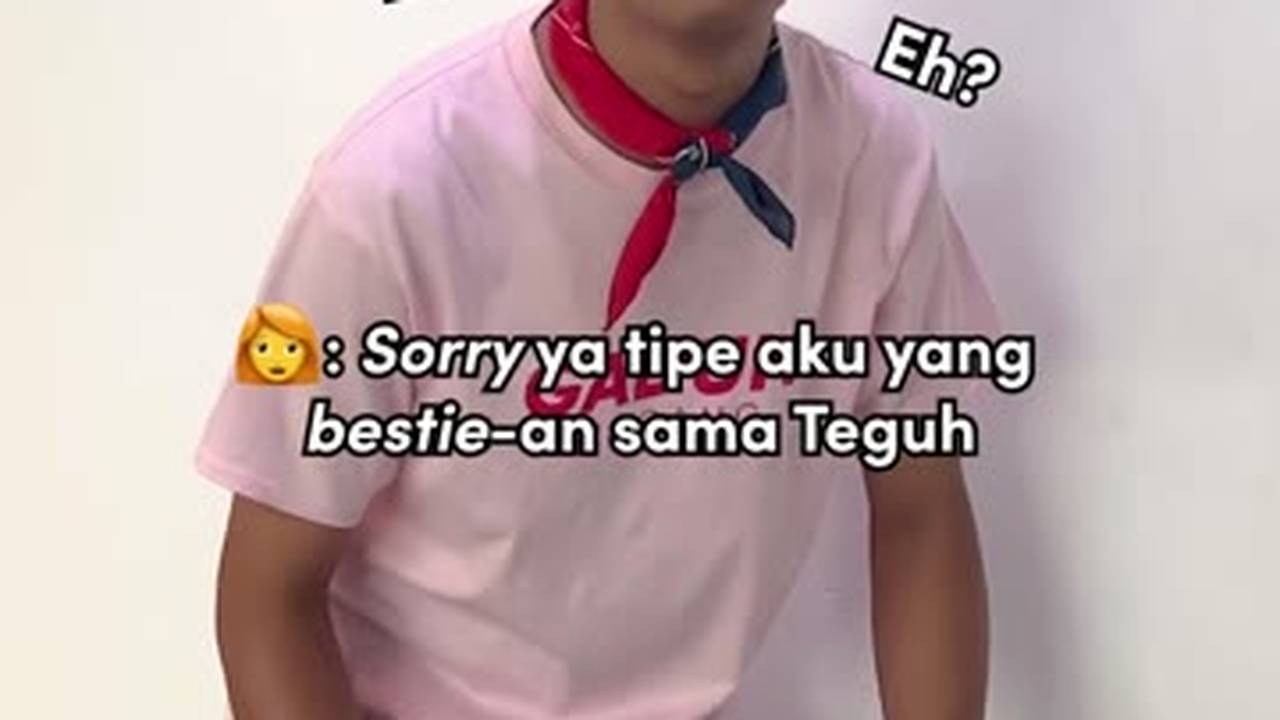 Open BO Lagi | Vidio