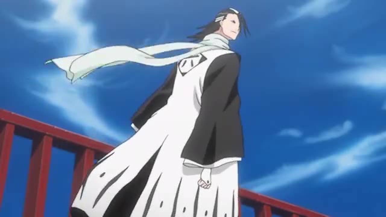 Bleach - Episode 41 (2010) | Vidio