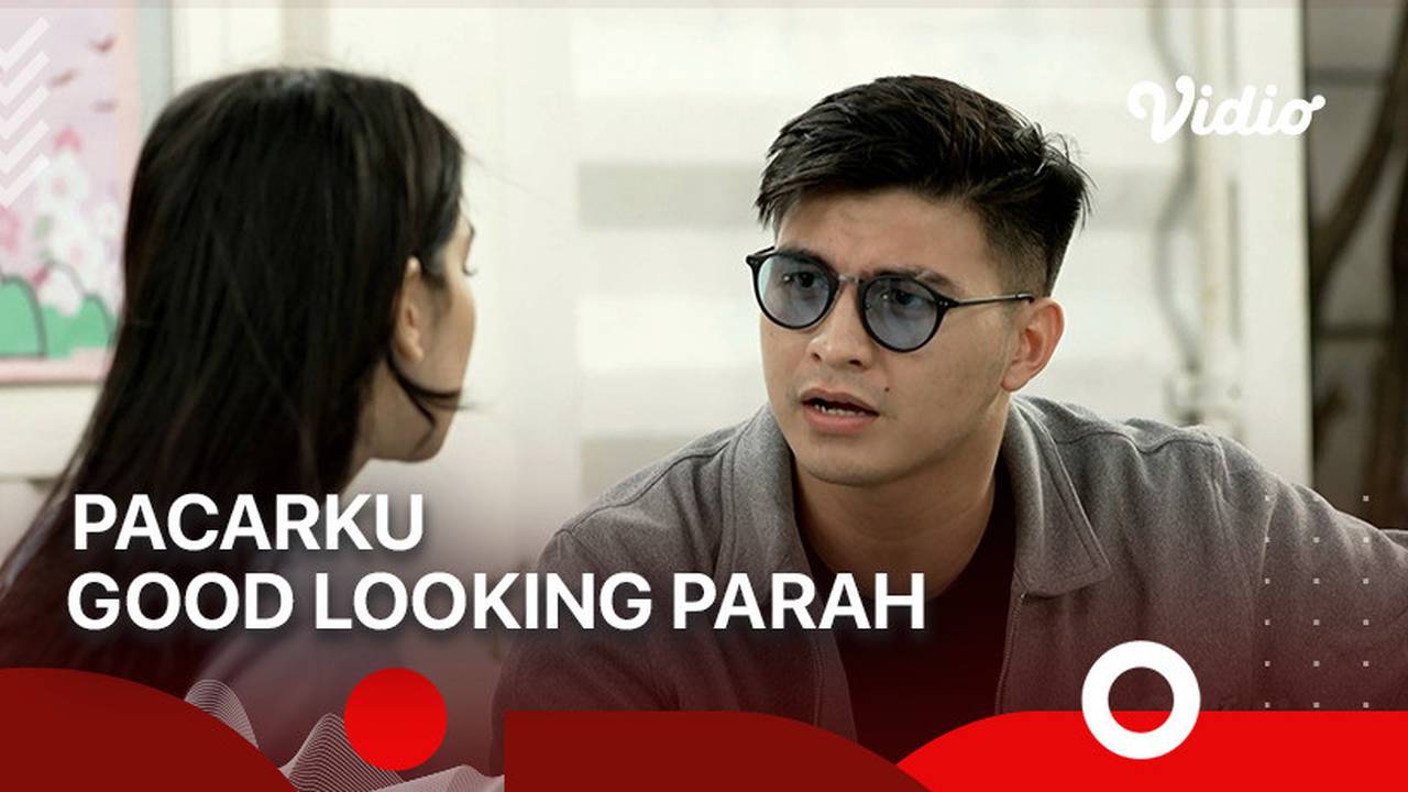 Siap Jaga Pertahanan Demi Ayang Yang Disayang | Bongkar Cinta Pesulap ...