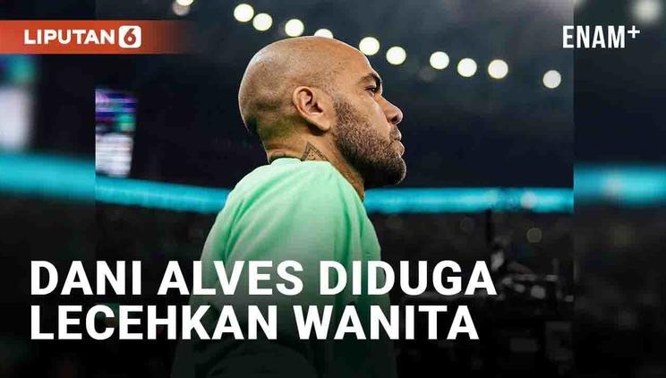 Jadwal, Berita & Highlights Barcelona FC 2023 | Vidio