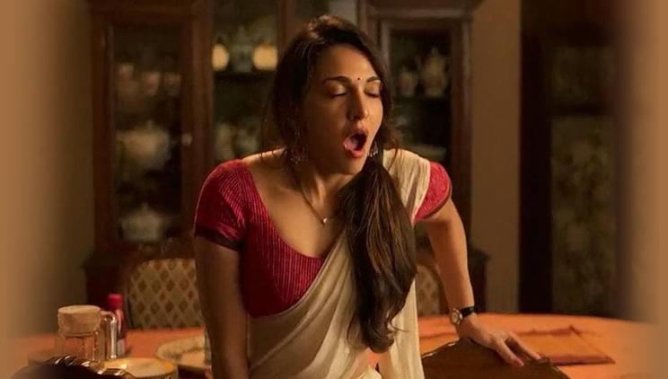 Nonton Video Film Barat Terbaru | Vidio