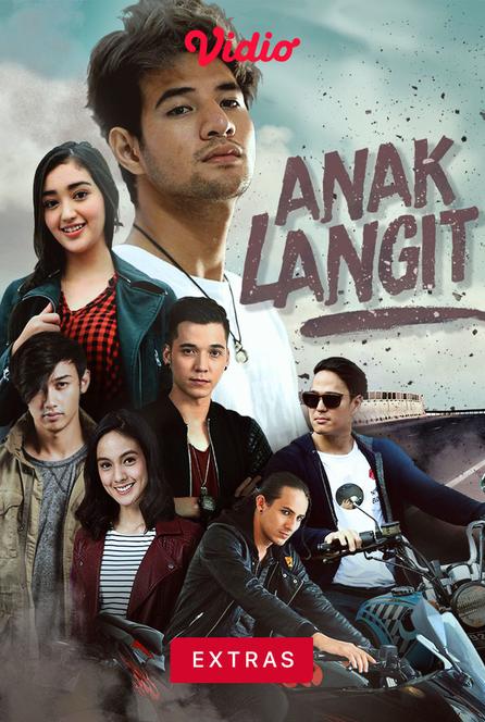 Film & Series Hana Saraswati Terbaru 2024 | Vidio