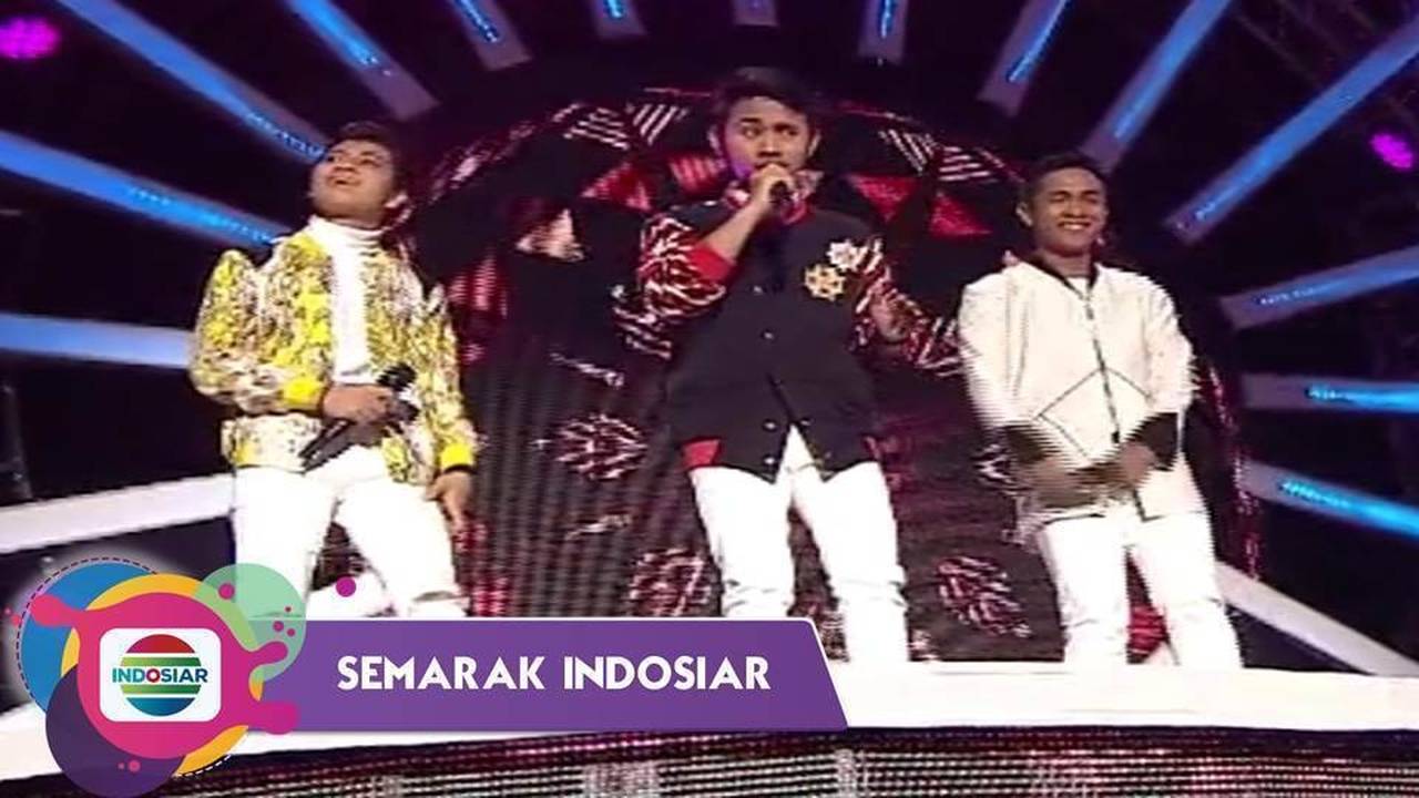 COOL!! Cowok keren ini RAFLY DA-RANDA LIDA-RIDWAN LIDA lagi cari RATU ...