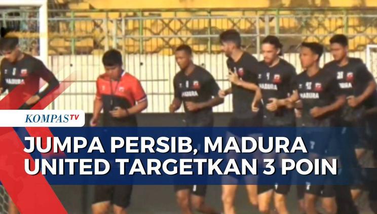 Live Streaming Persib 2024 (Siaran Langsung) - Hari Ini | Vidio