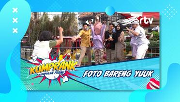 Nonton Rtv Terlengkap | Vidio