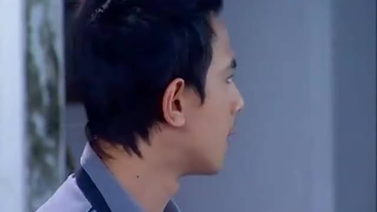 Sinar - Episode 33 (2022) | Vidio