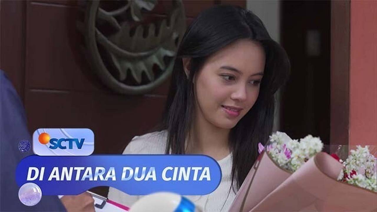 Di Antara Dua Cinta - Episode 275 | Part 2/2 (2023) | Vidio