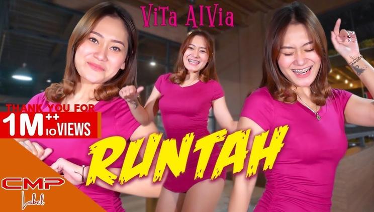 Nonton Dangdut Koplo Terbaru 2024 | Vidio