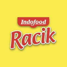 Streaming Channel Indofood Racik 2025 | Vidio