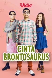 Streaming Film Raditya Dika Terbaru | Vidio