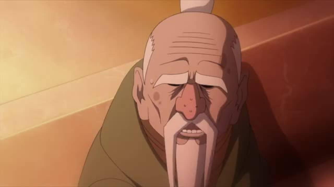 Boruto: Naruto Next Generations - EP 86 - Kehendak Kozuchi (2017) | Vidio