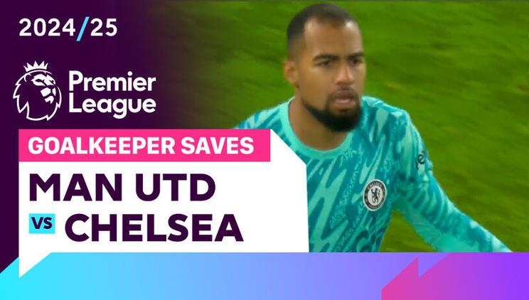 Live Streaming Manchester United FC - Hari Ini | Vidio