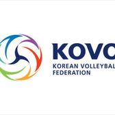 Nonton Kovo Terlengkap