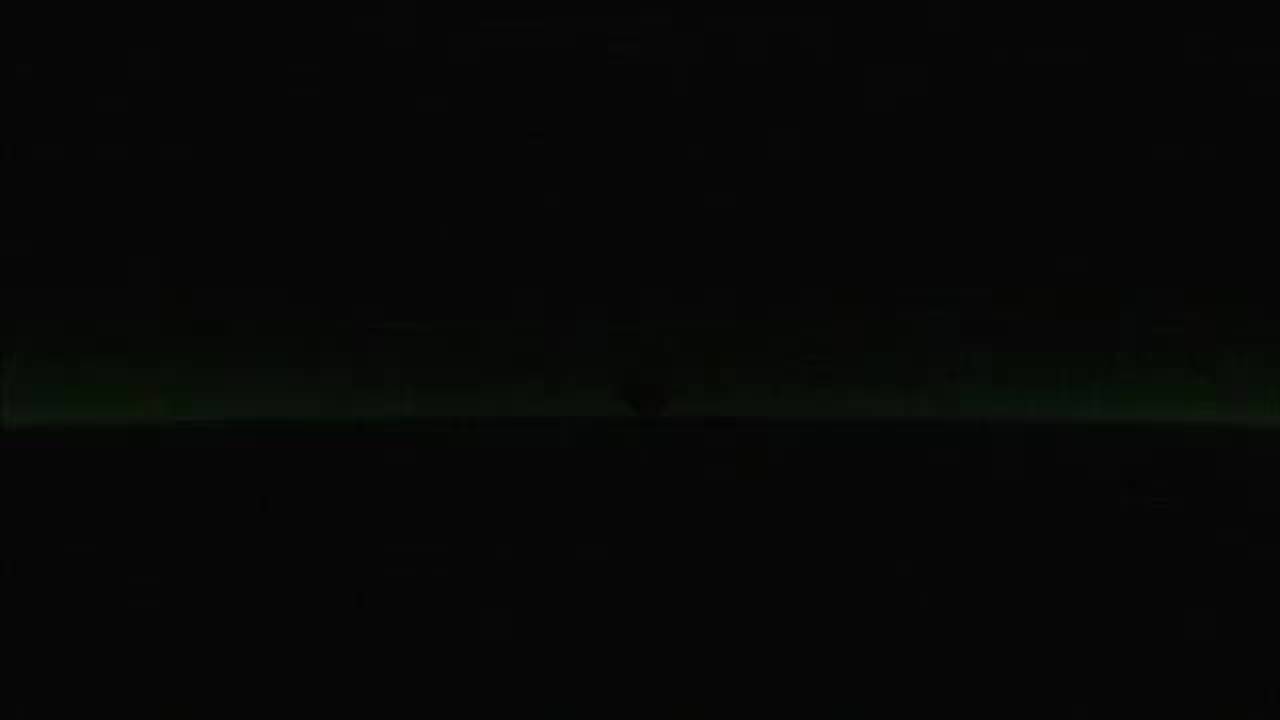 Naruto: Shippuden - Ep 290 - Kekuatan - Episode 1 (2007) | Vidio