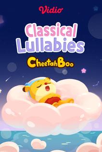 Nonton Cheetahboo - Classical Lullabies (2023) Sub Indo | Vidio