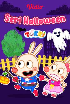 Nonton Koleksi Yang Baru dan Menyenangkan! Terbaru 2024 | Vidio