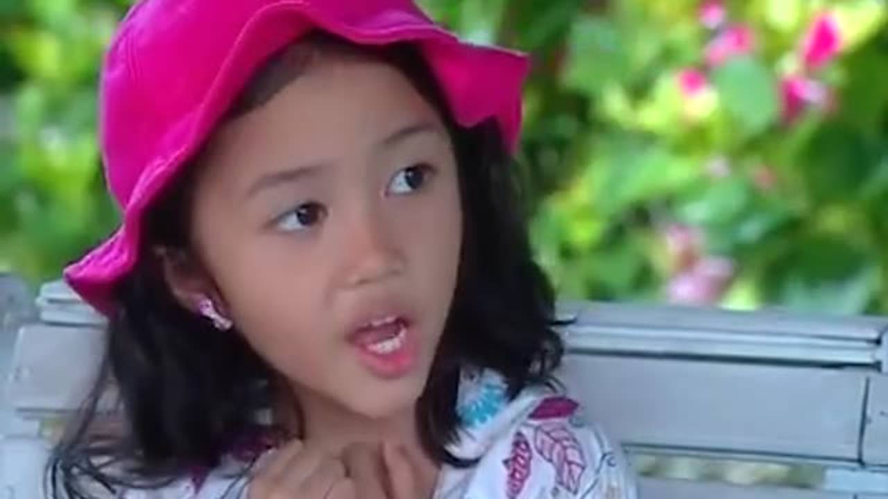 Buku Harian Baim - Episode 10 (2009) | Vidio