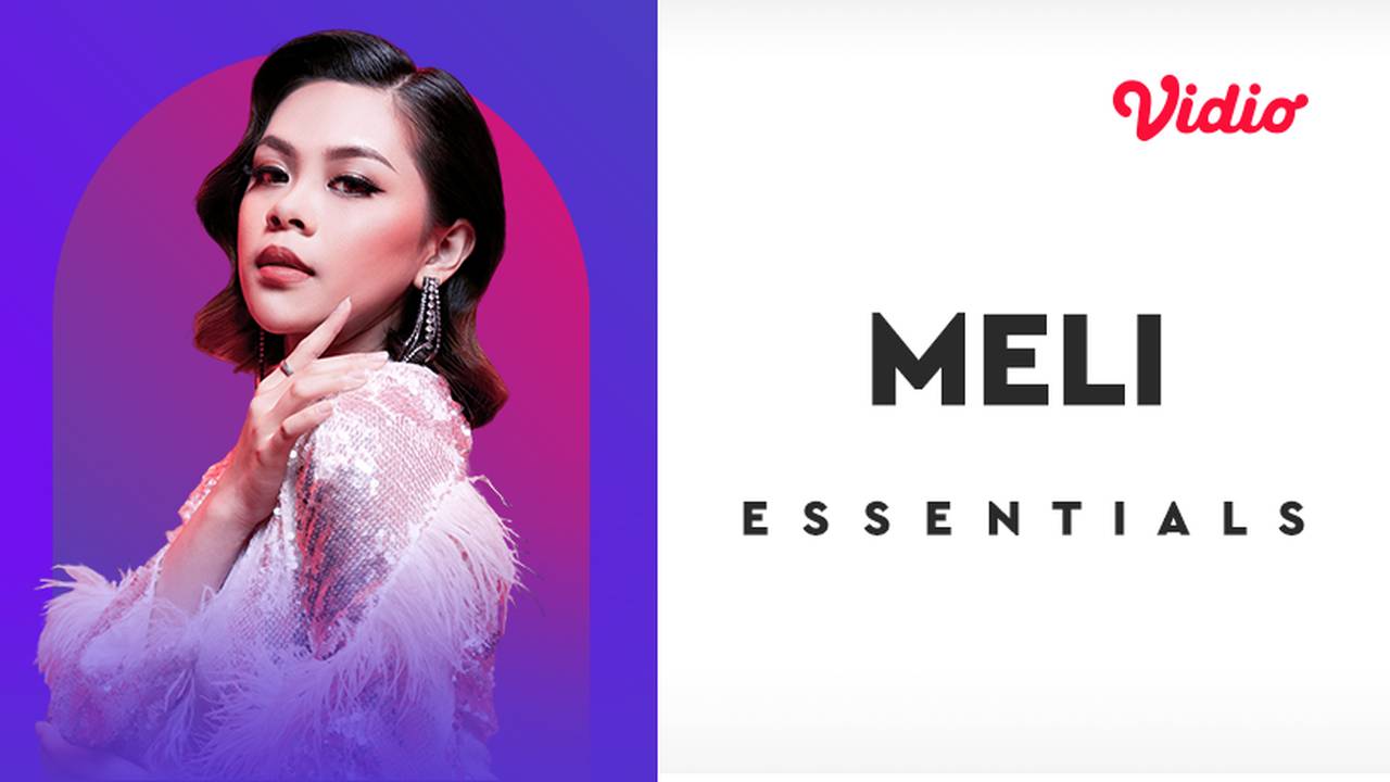 Streaming Essentials Meli