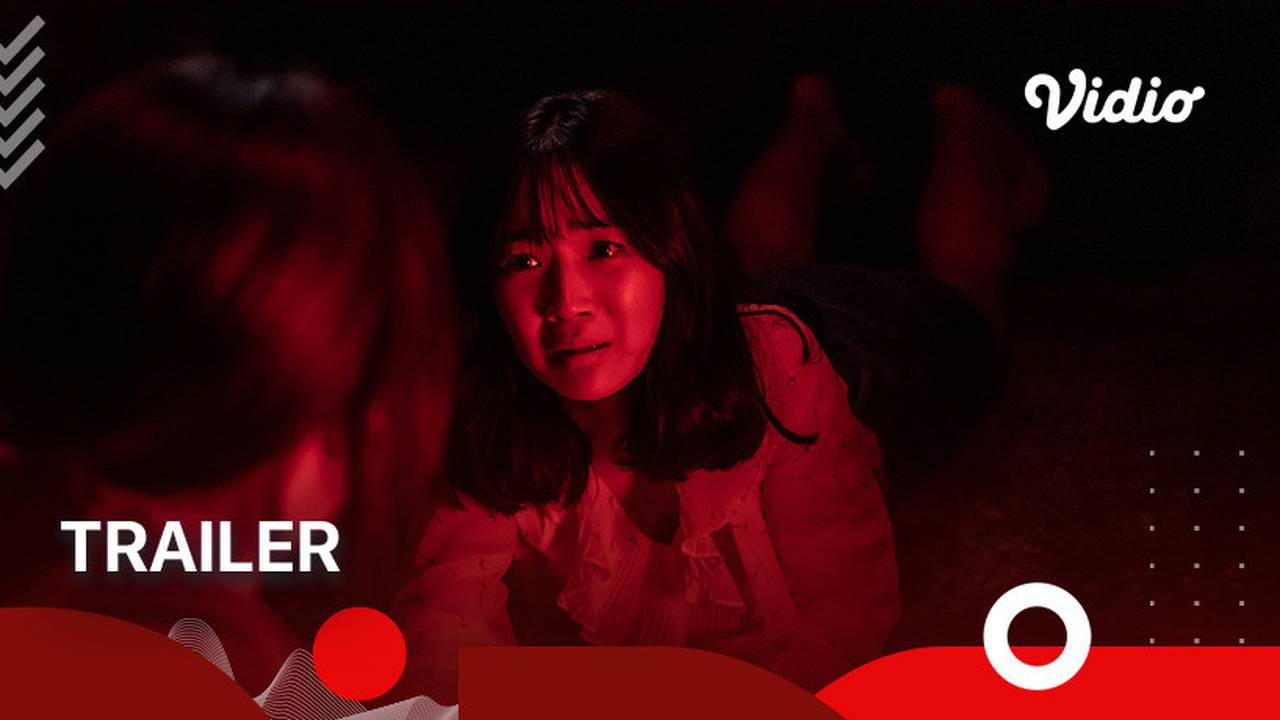 Midnight | Trailer | Midnight | Vidio Mini Drama